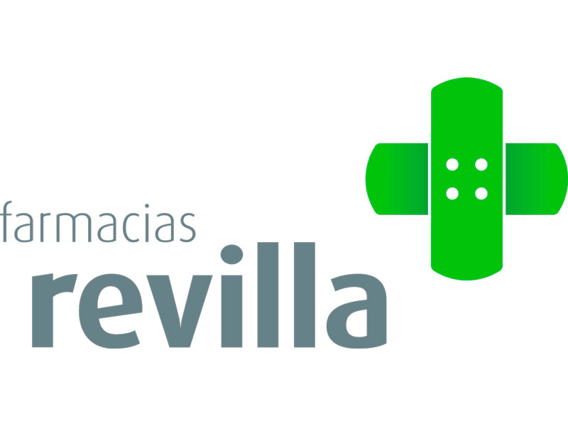 Farmacias Revilla - La cadena de Farmacias líder en el trato amable ...